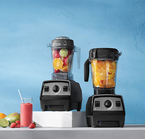 Vitamix Propel 510 Propel Blender With Pre-set Blending, 55% OFF