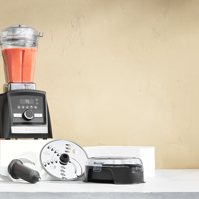 Shop All Vitamix Products - Vitamix Online Store | Vitamix CA