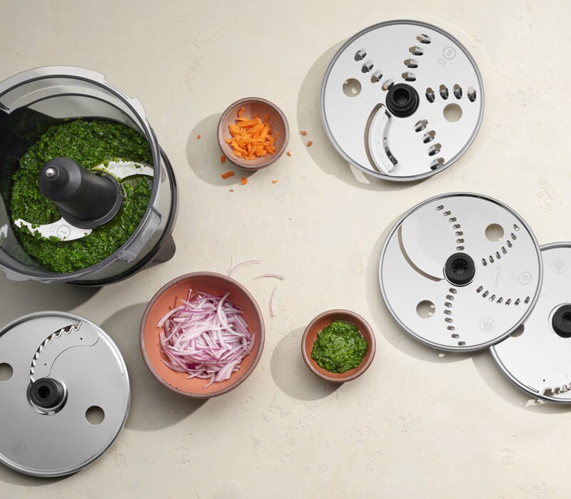 Shop All Vitamix Products - Vitamix Online Store | Vitamix