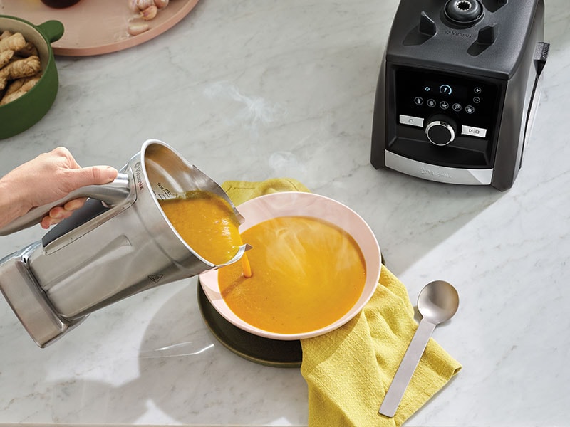 Shop All Vitamix Products - Vitamix Online Store | Vitamix