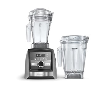 Shop All Vitamix Products - Vitamix Online Store | Vitamix CA