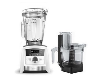 Shop All Vitamix Products - Vitamix Online Store | Vitamix CA