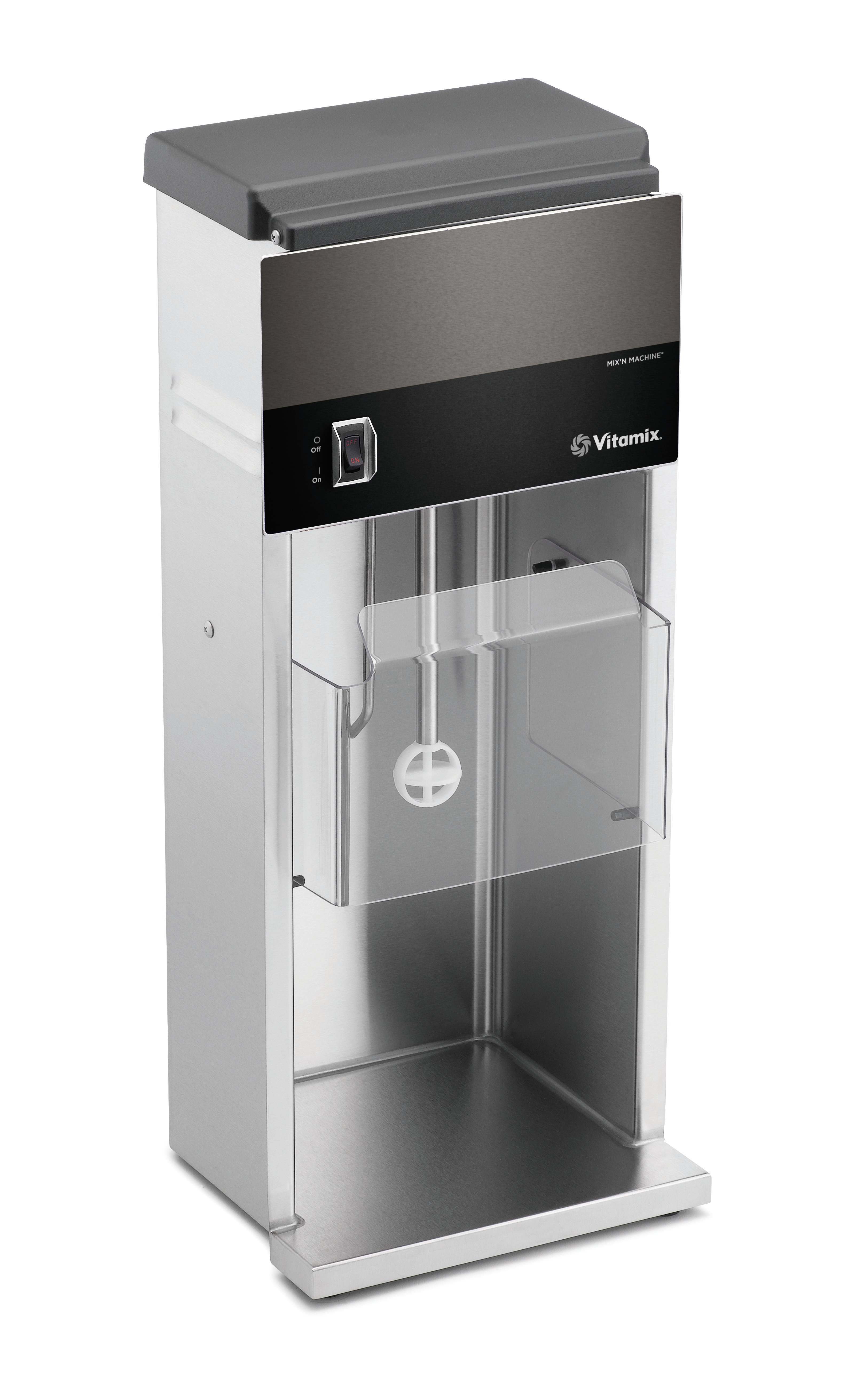 Media Relations – Images | Vitamix