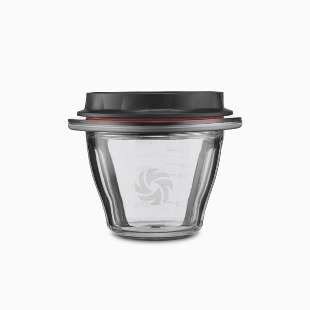 Blending Cup Bowl Starter Kit