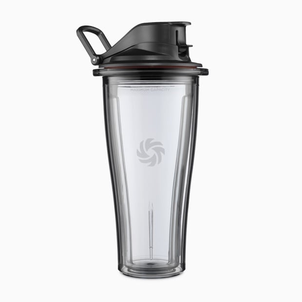 Blending Cup Bowl Starter Kit