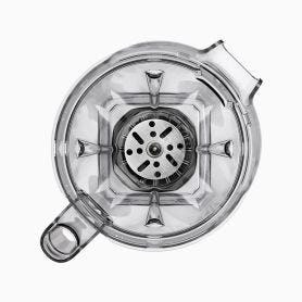 Shop All Vitamix Blender Containers - Wet, Dry, Aer Disc | Vitamix