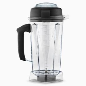 Shop All Vitamix Blender Containers - Wet, Dry, Aer Disc | Vitamix
