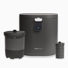FoodCycler by Vitamix Eco 5