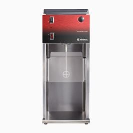 Mix n Machine Advance - Vitamix Commercial